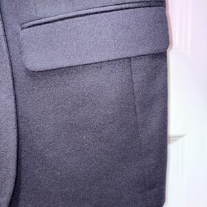 Jos. A. Bank | Suits & Blazers | Jos A Bank Dark Navy Blazer | Poshmark